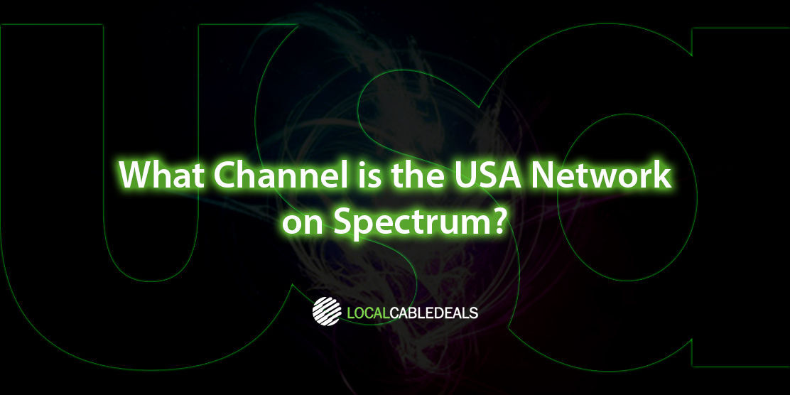 What Channel Is USA Network On Spectrum Local Cable Deals what-channel-is-usa-network-on-spectrum-local-cable-deals
